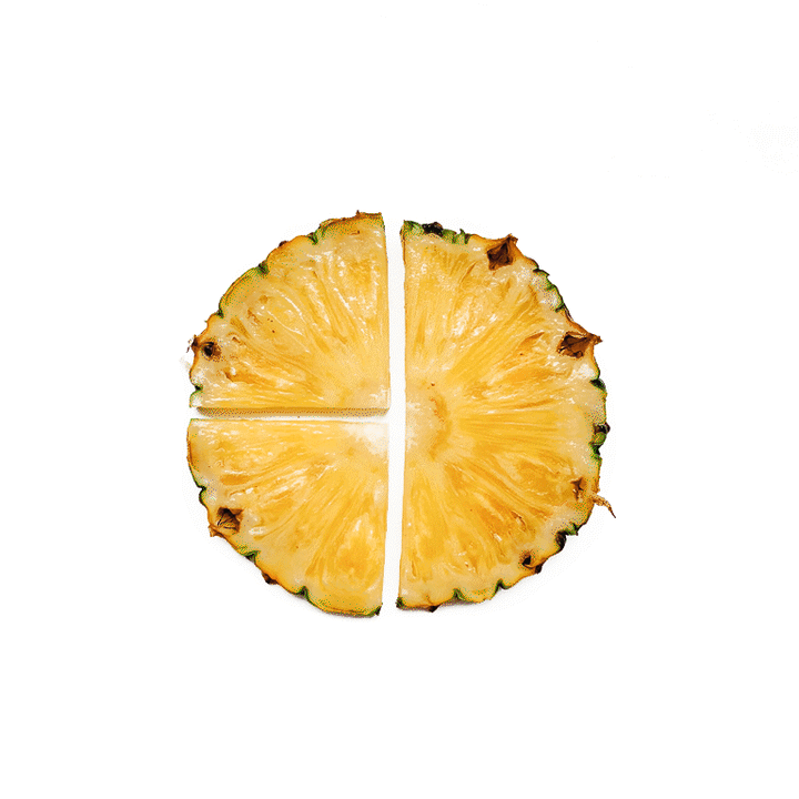 BRAIN FUEL SHOT 73ml - Cold-Pressed Wellness Shot - LOOP Mission