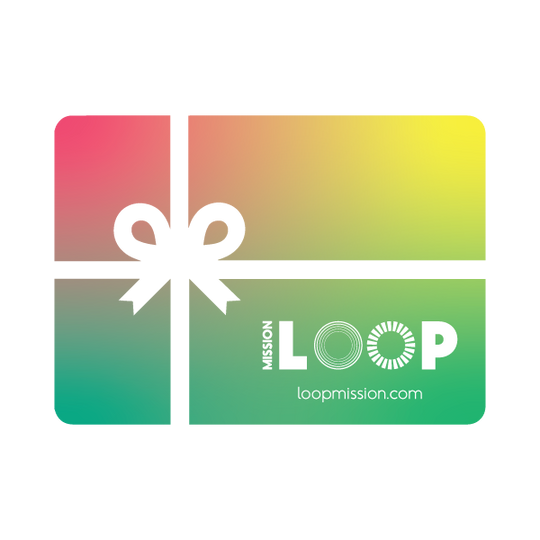 Votre panier – LOOP Mission